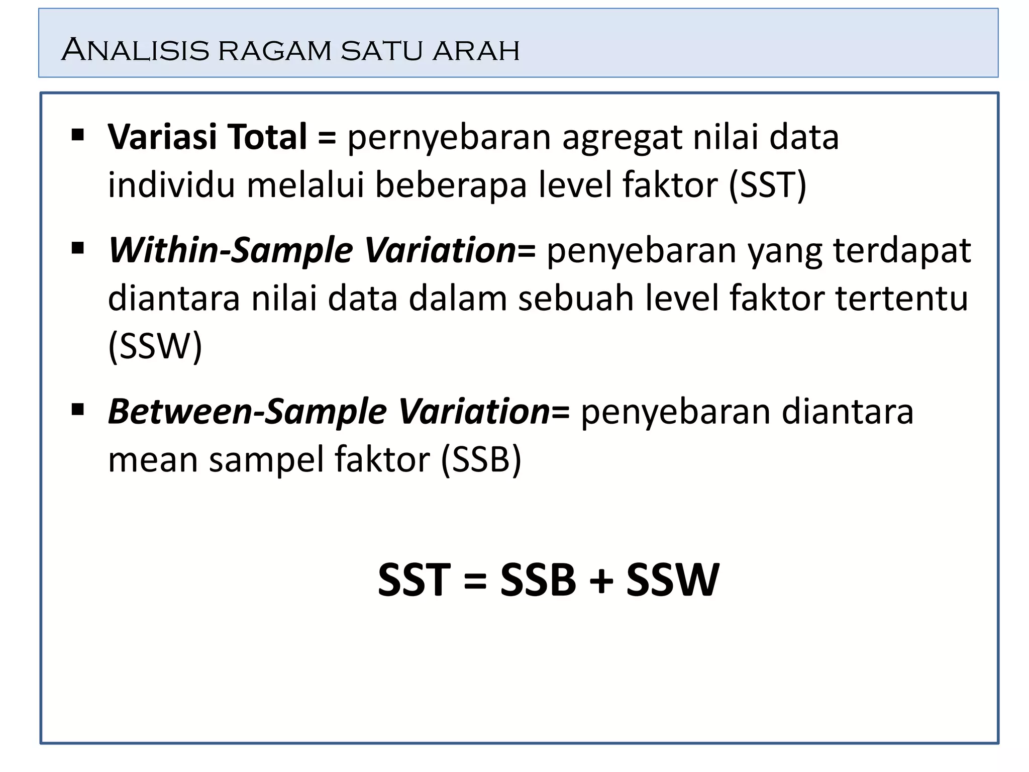 ppt-statistik-dan-data-analisis-pertemuan-ke-8-anova.pdf