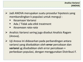 ppt-statistik-dan-data-analisis-pertemuan-ke-8-anova.pdf