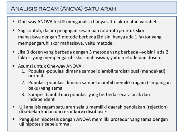 ppt-statistik-dan-data-analisis-pertemuan-ke-8-anova.pdf