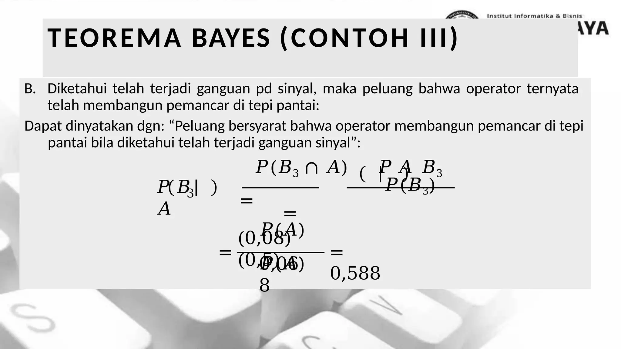 ppt-statistik-pertemuan-minggu-ke-5-teorem-bayes.pptx