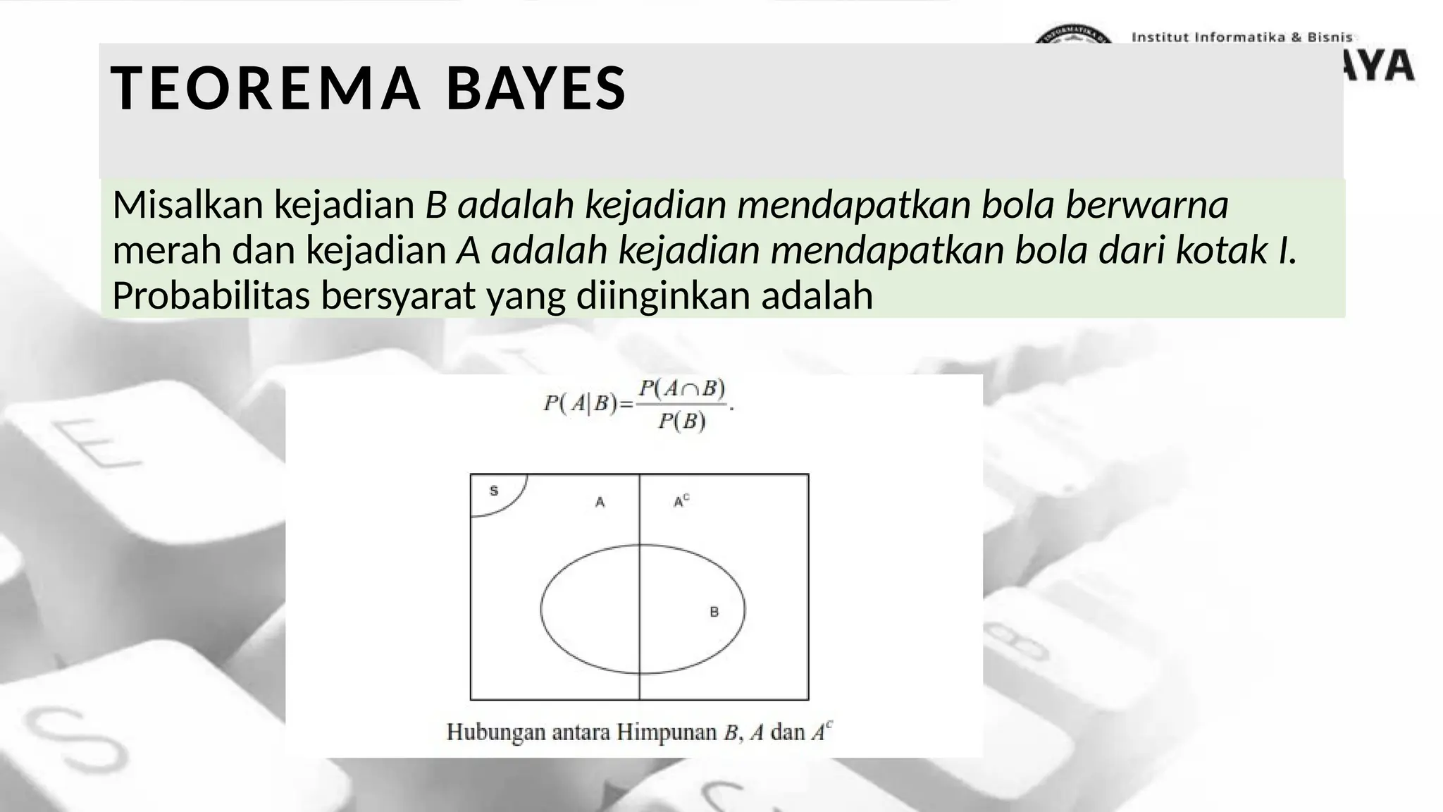 ppt-statistik-pertemuan-minggu-ke-5-teorem-bayes.pptx