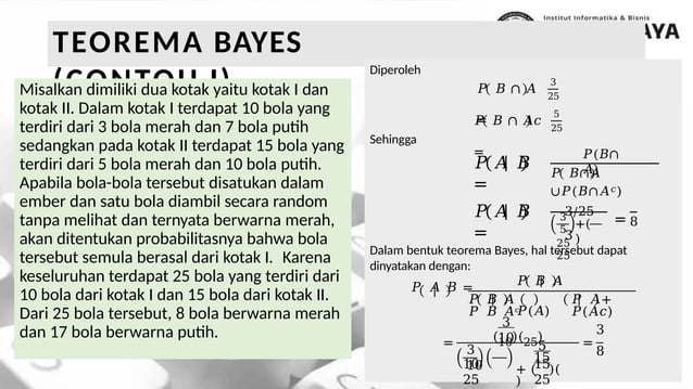 ppt-statistik-pertemuan-minggu-ke-5-teorem-bayes.pptx