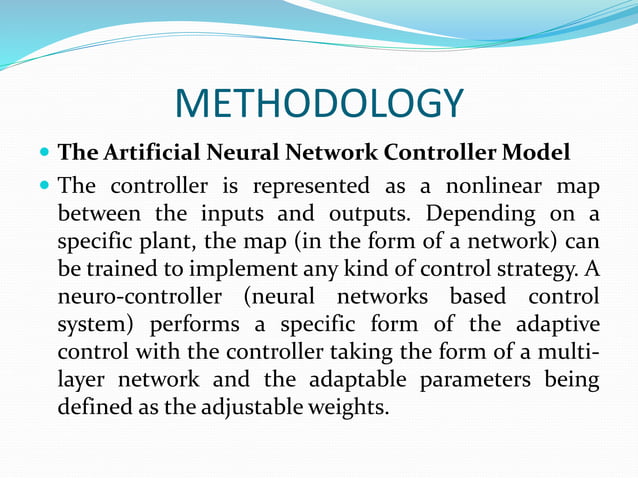 Torque Ripple Minimization Of Bldc Motor Ppt