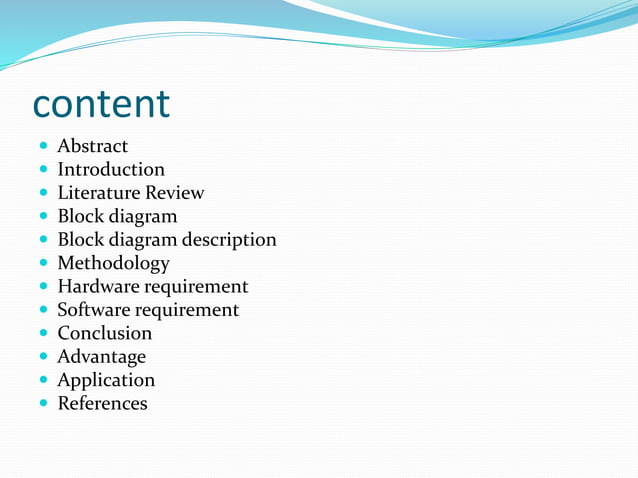 Torque Ripple Minimization Of Bldc Motor Ppt