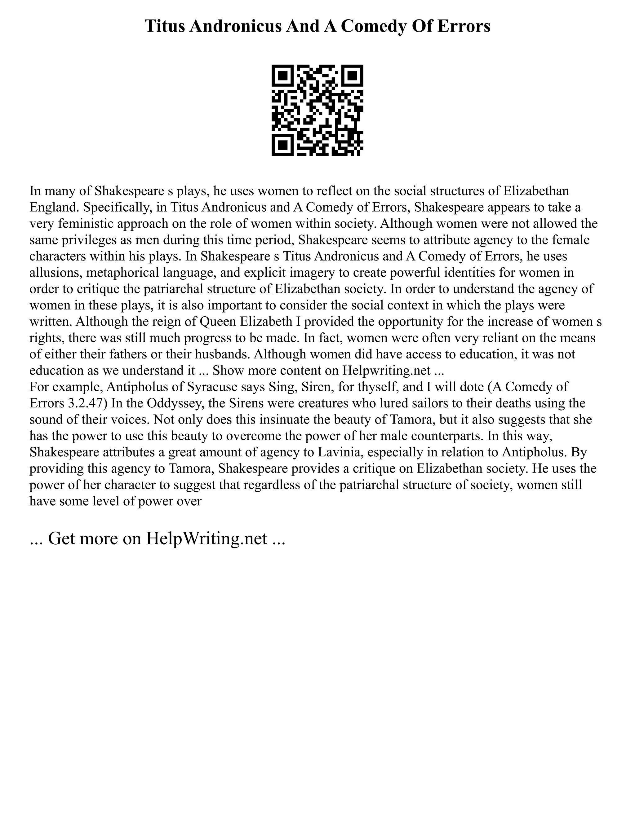PPT - Steps For Writing An Effective Research Paper PowerPoint ... | PDF