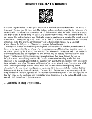 PPT - Steps For Writing An Effective Research Paper PowerPoint ... | PDF