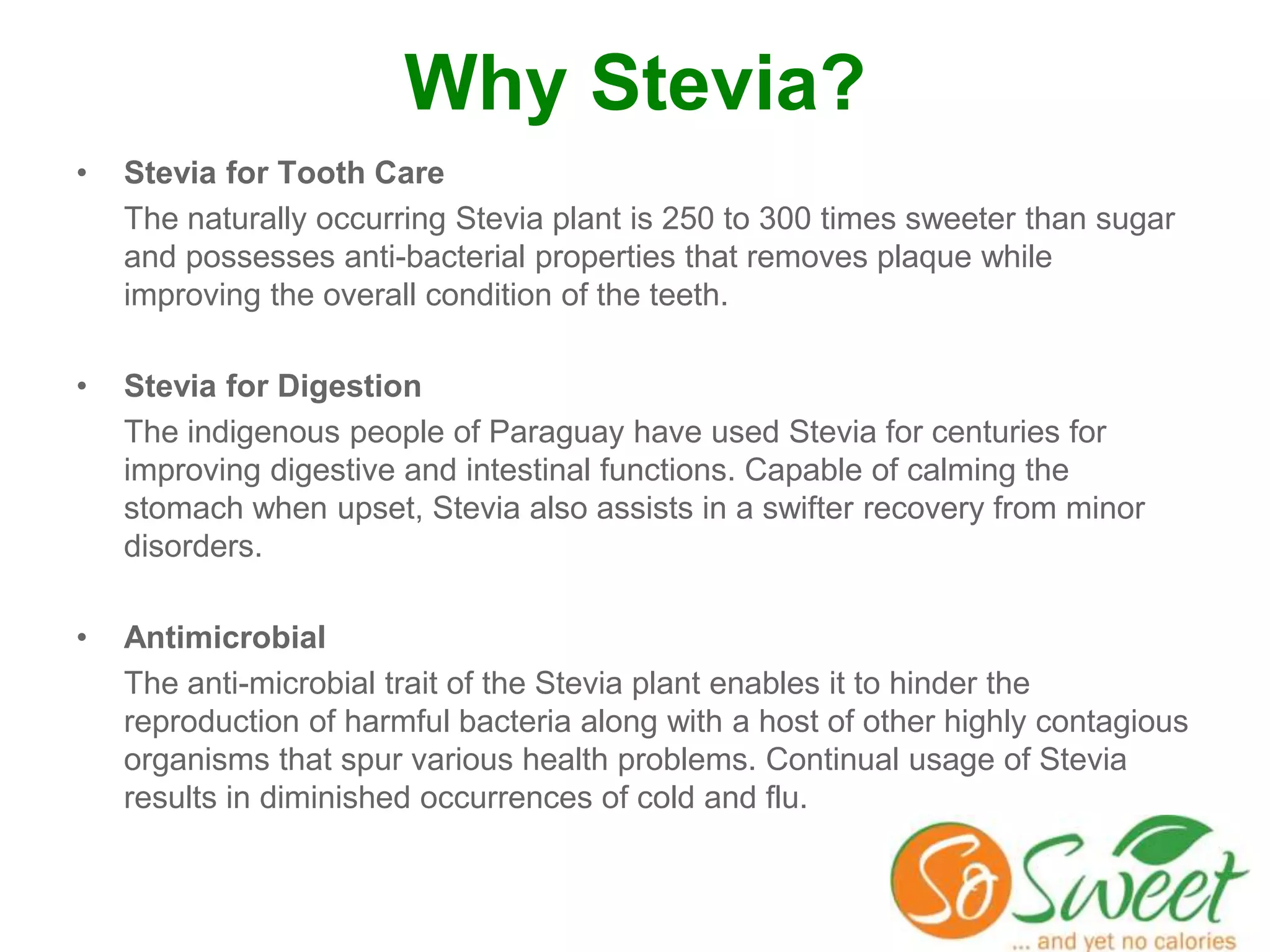 PPT-Stevia.ppt