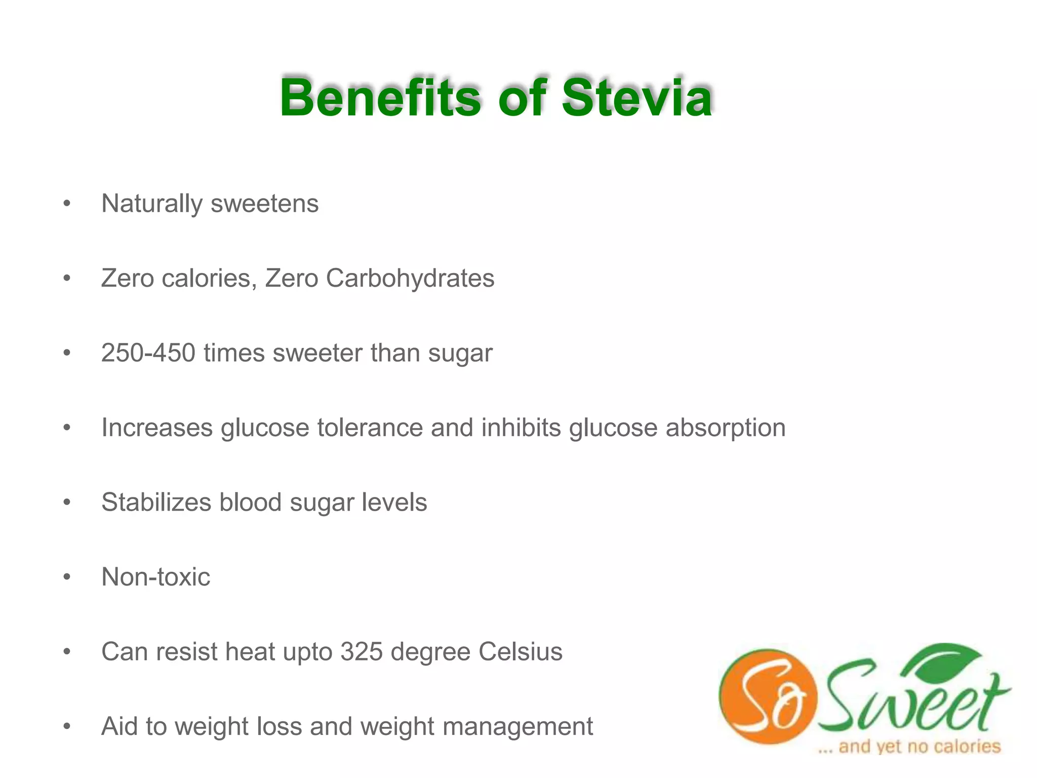 PPT-Stevia.ppt