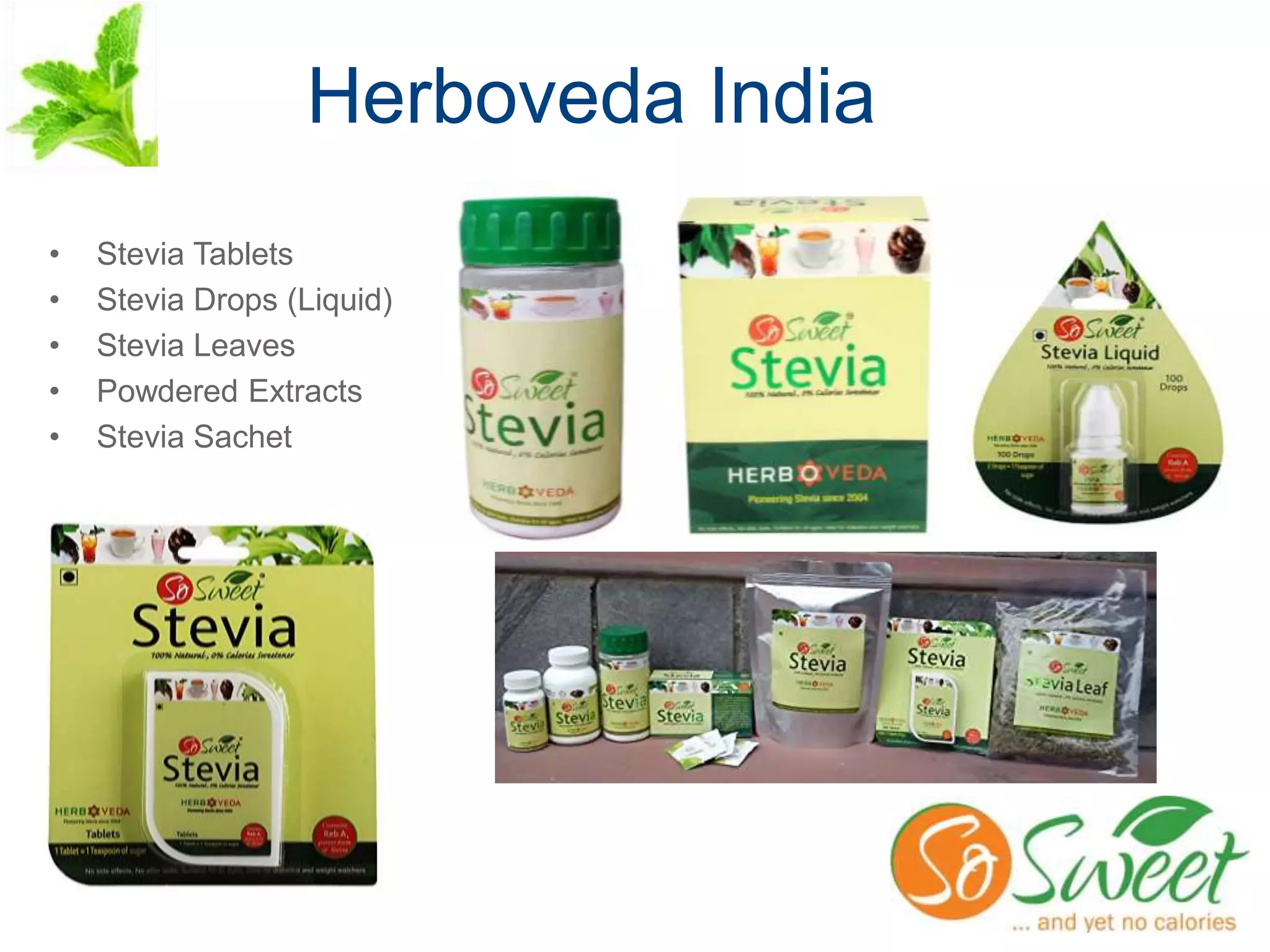 PPT-Stevia.ppt