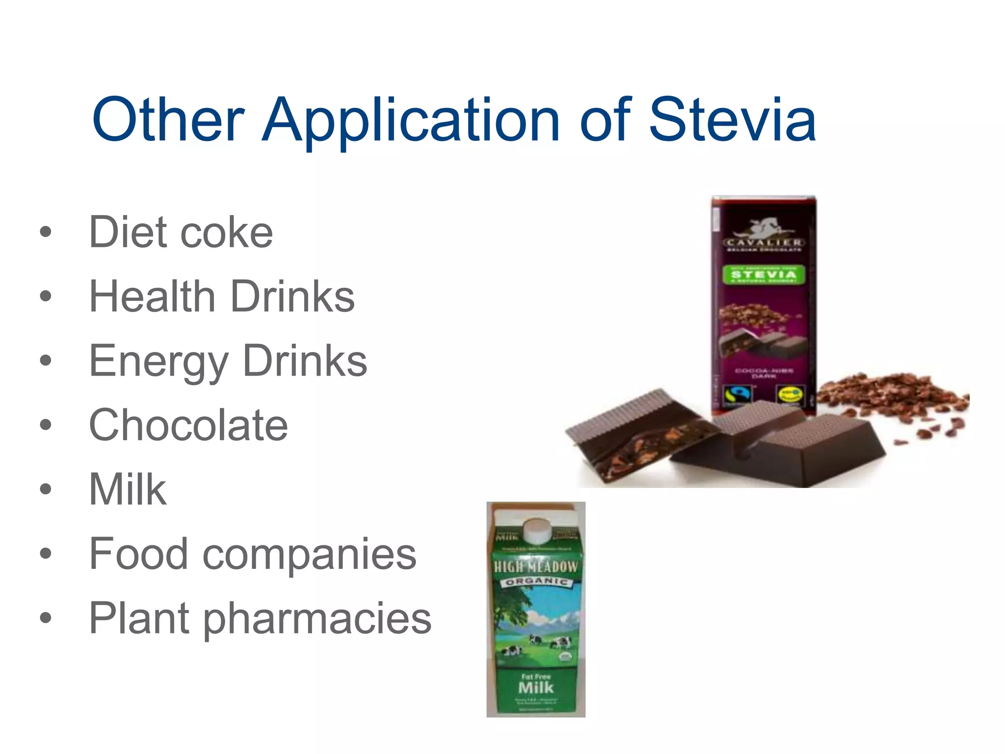 PPT-Stevia.ppt