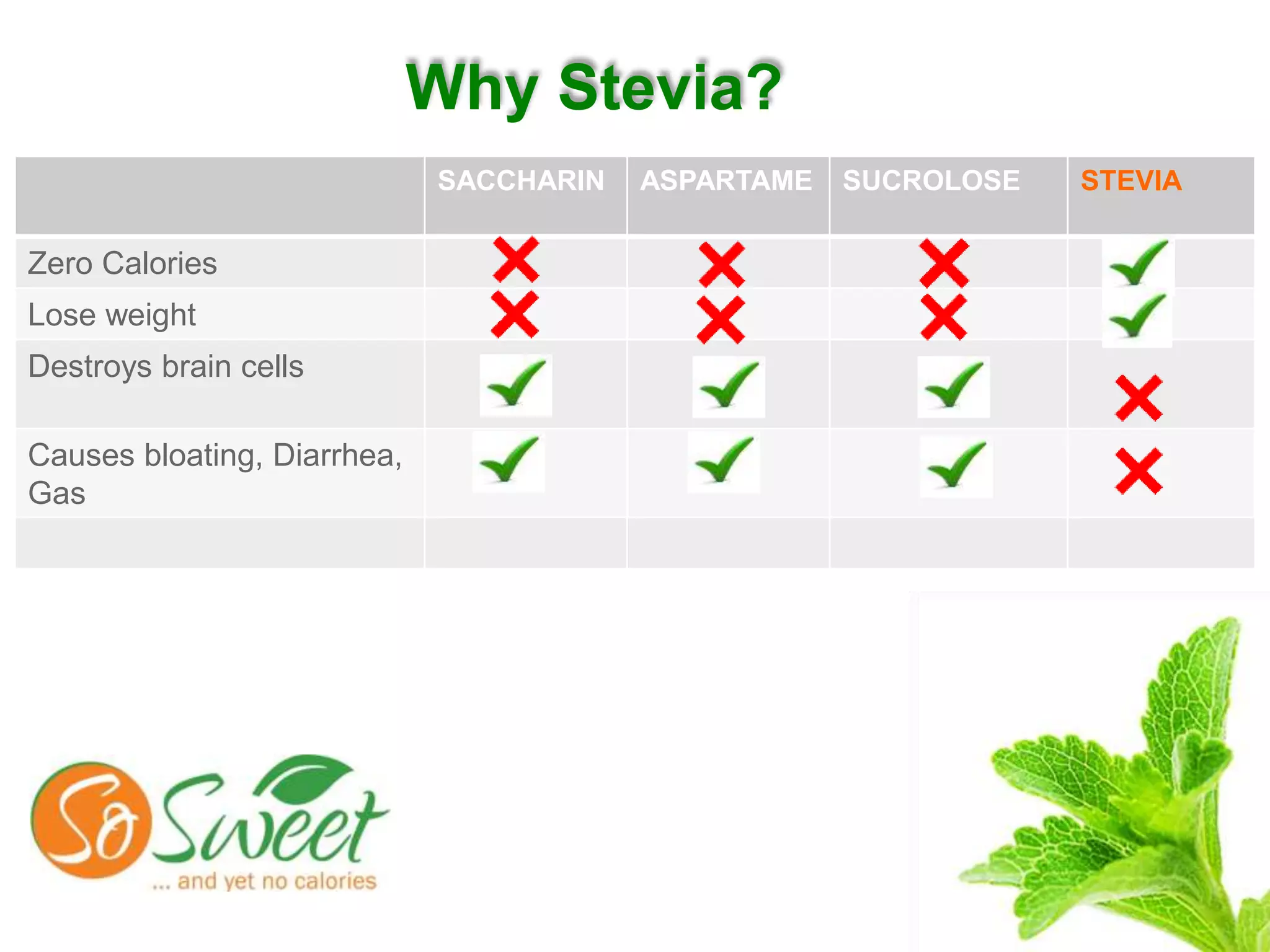 PPT-Stevia.ppt