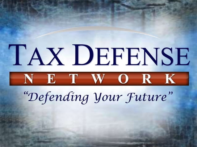 Unusual and Unique ways of collecting Tax by Governments | Tax Defense ...