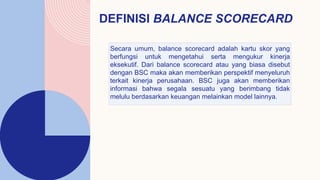PPT-Strategy-Map MANAGEMENT ACCOUNTING.pptx