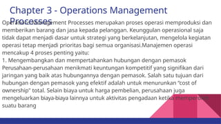 PPT-StrategyMaps-ADVANCED MANAGEMENT ACCOUNTINGpptx | PPT