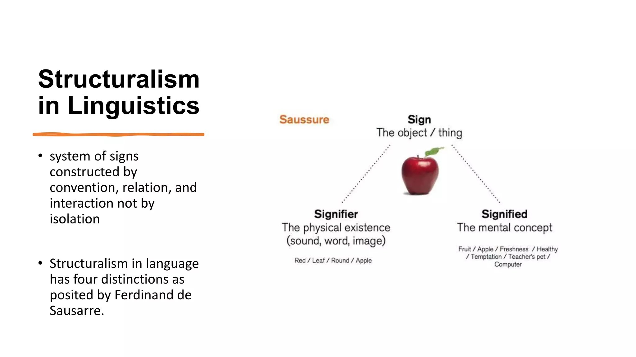Structuralism in Education (Wilhelm Wundt, Edward Titchener, Claude ...