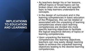 Structuralism in Education (Wilhelm Wundt, Edward Titchener, Claude ...
