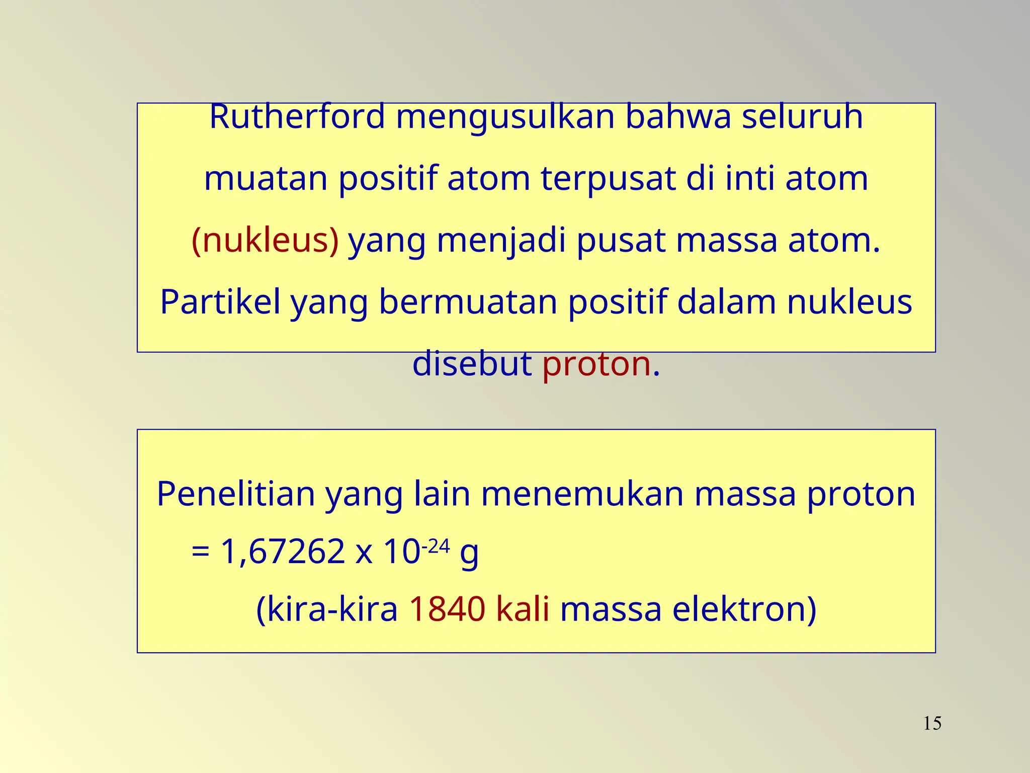 PPT-Struktur-Atom-dan-Sistem-Periodik-Unsur.ppt