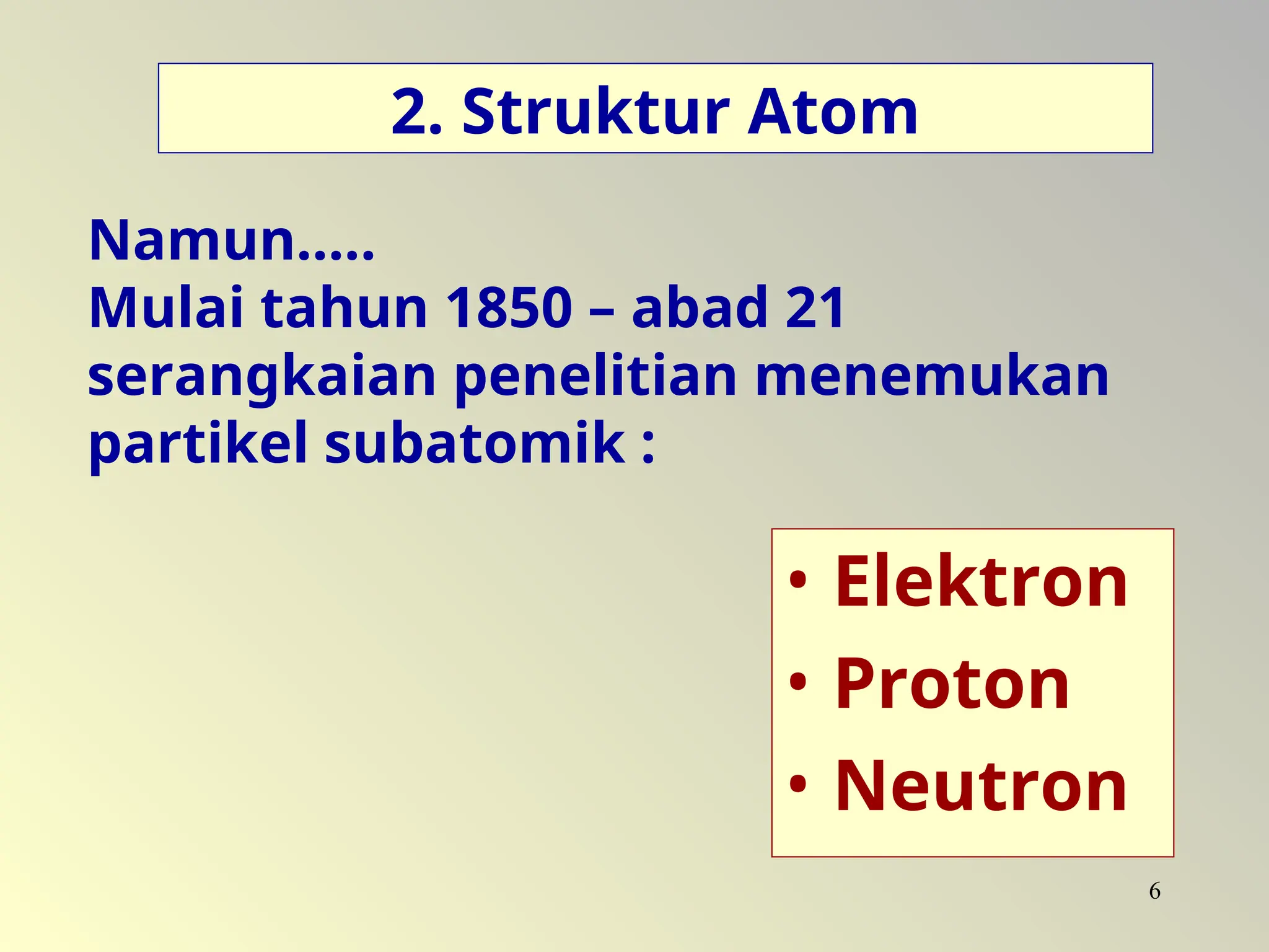 PPT-Struktur-Atom-dan-Sistem-Periodik-Unsur.ppt
