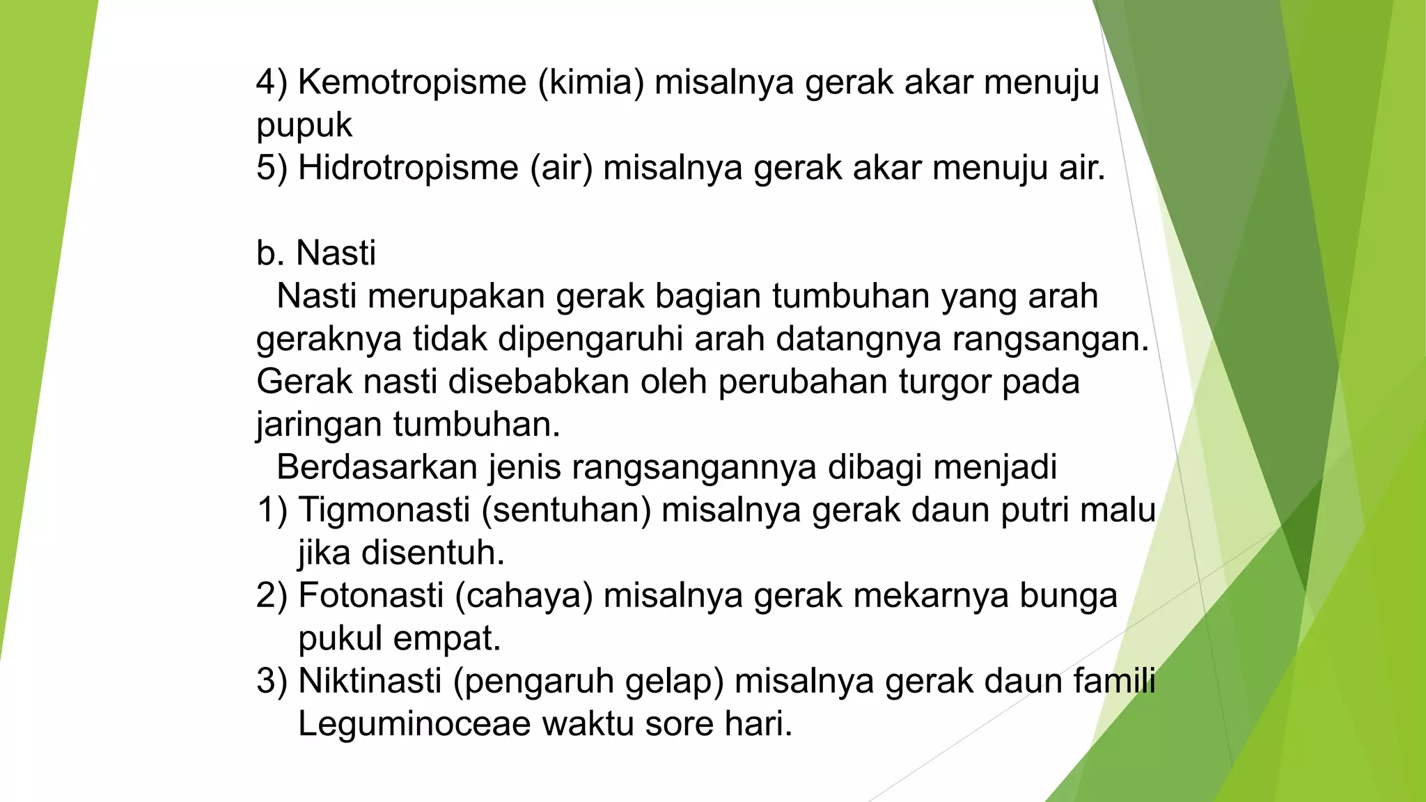PPT-Struktur-dan-Fungsi-Tumbuhan ADHIXIONS.pptx