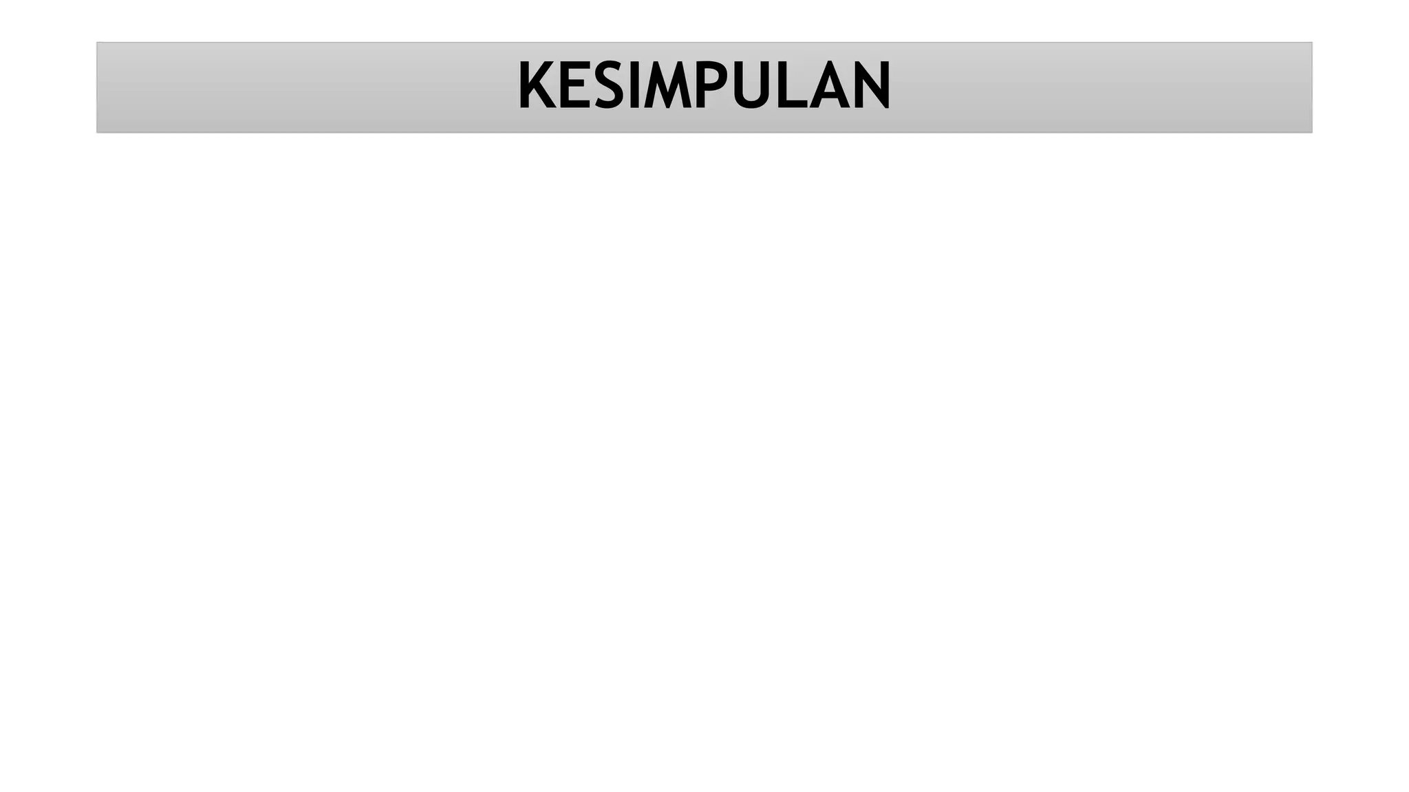 PPT-STRUKTUR PENDUKUNG PENYERAPAN ZAT MAKANAN.pptx