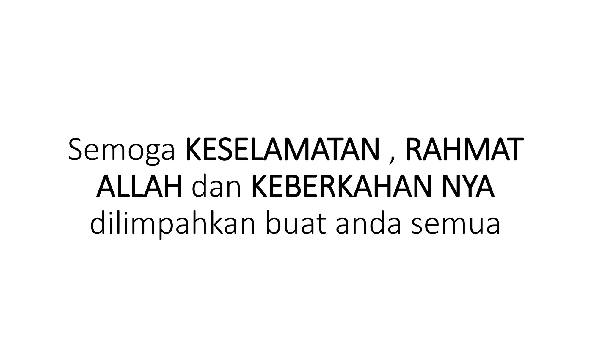 PPT-STRUKTUR PENDUKUNG PENYERAPAN ZAT MAKANAN.pptx