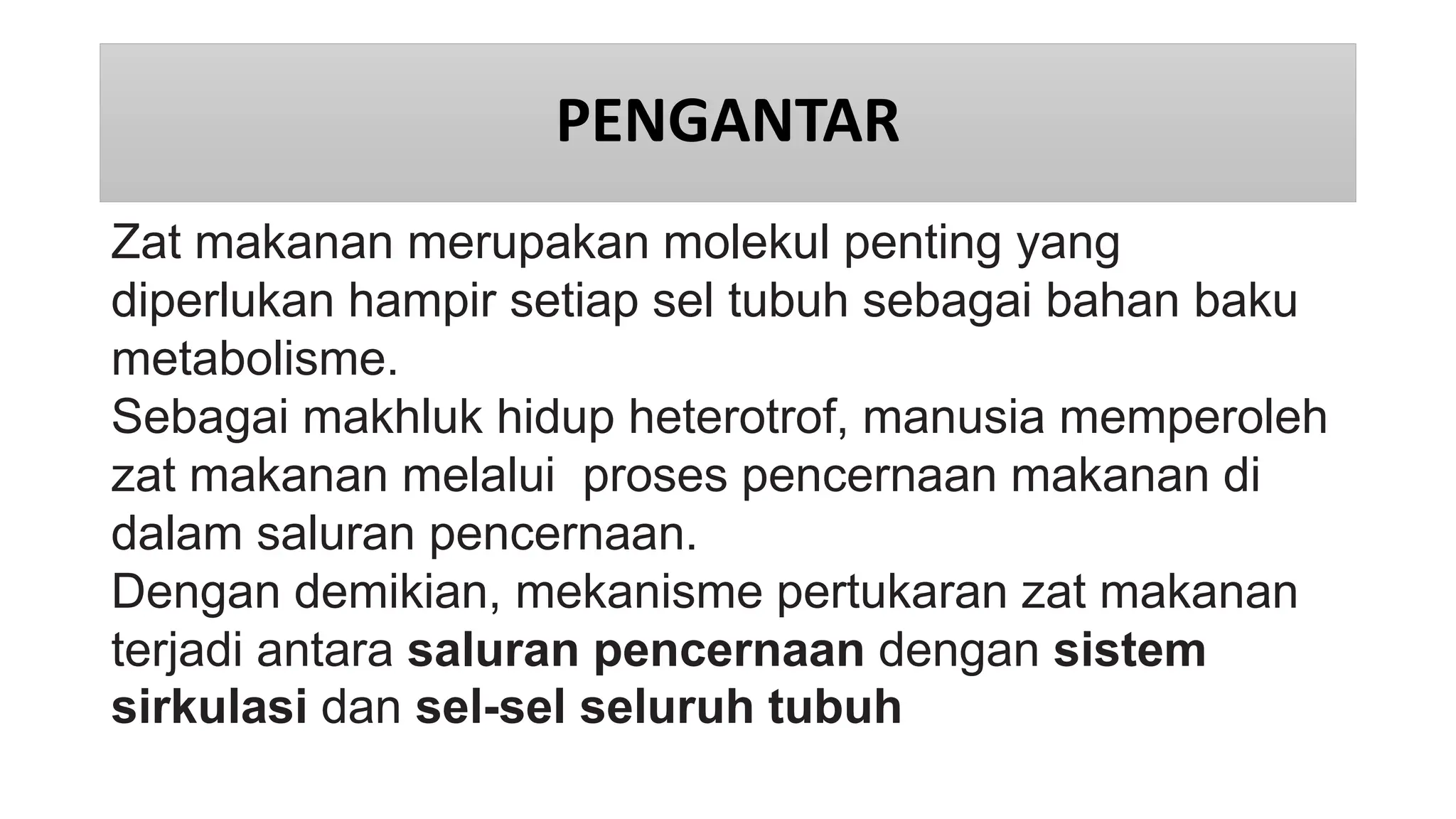 PPT-STRUKTUR PENDUKUNG PENYERAPAN ZAT MAKANAN.pptx