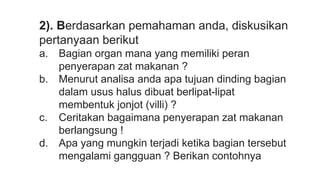 PPT-STRUKTUR PENDUKUNG PENYERAPAN ZAT MAKANAN.pptx