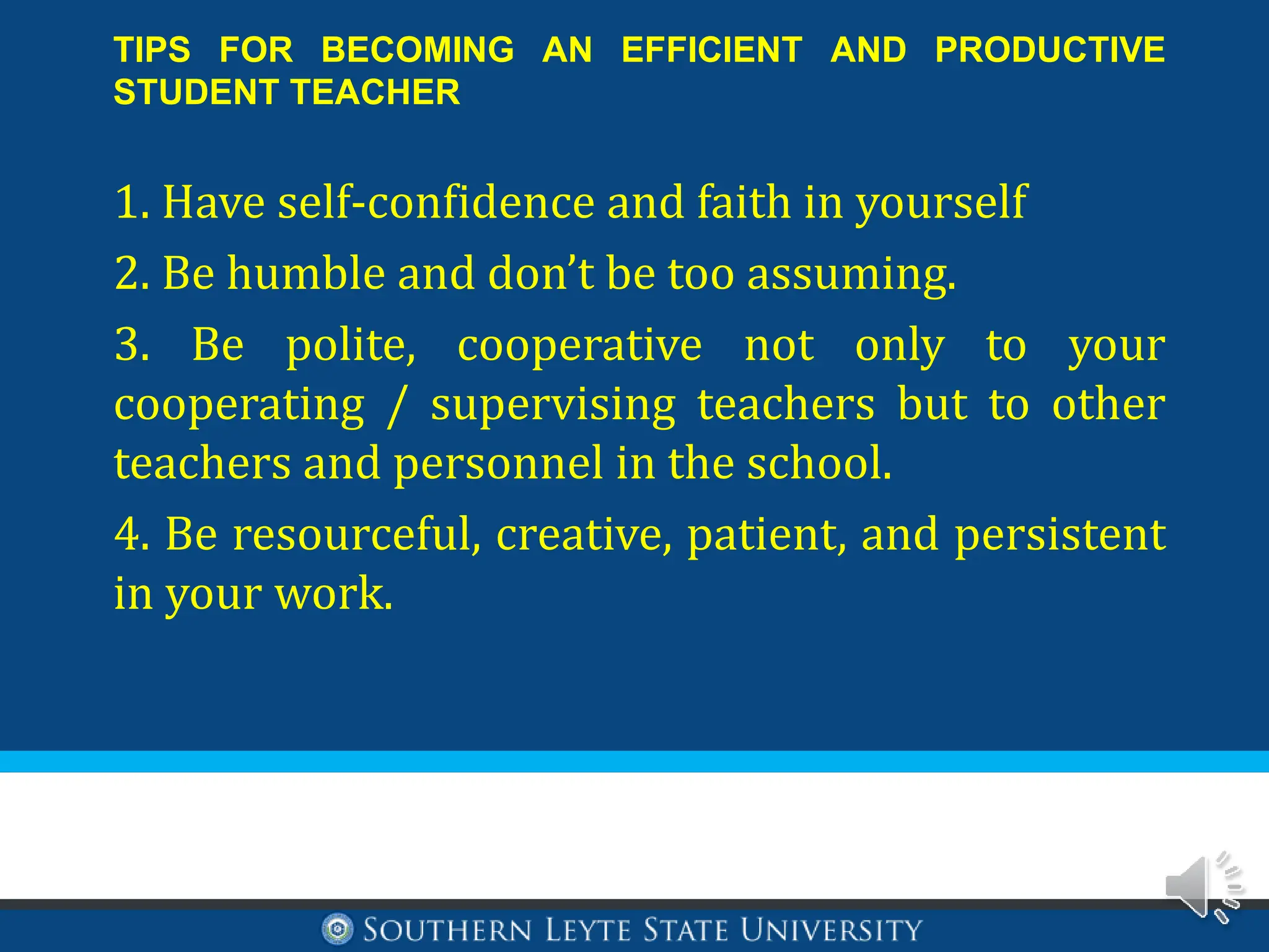 PPT-STUDENT-TEACHING.pptx