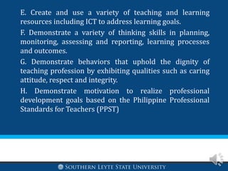 PPT-STUDENT-TEACHING.pptx
