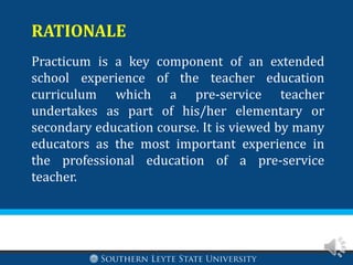 PPT-STUDENT-TEACHING.pptx