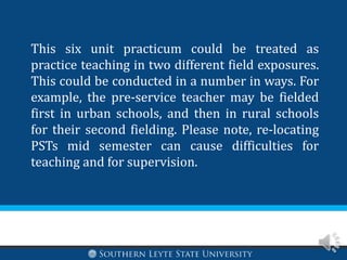 PPT-STUDENT-TEACHING.pptx