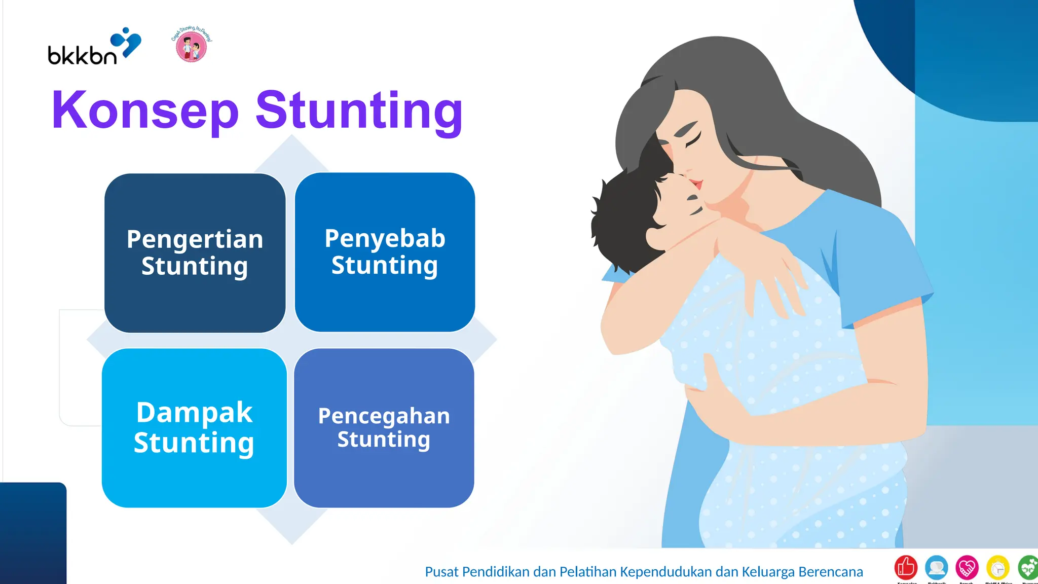PPT-Stunting-Pada-Balita-1000HPK.pppttxx | PPT