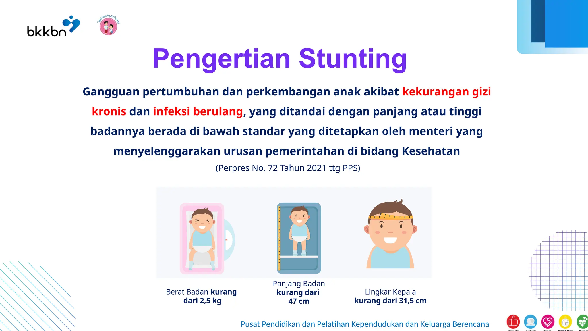 PPT-Stunting-Pada-Balita-1000HPK.pppttxx | PPT