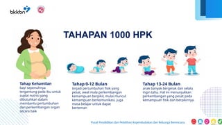 PPT-Stunting-Pada-Balita-1000HPK.pppttxx | PPT