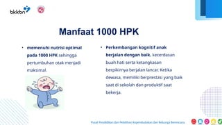 PPT-Stunting-Pada-Balita-1000HPK.pppttxx | PPT