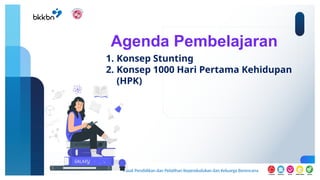 PPT-Stunting-Pada-Balita-1000HPK.pppttxx | PPT