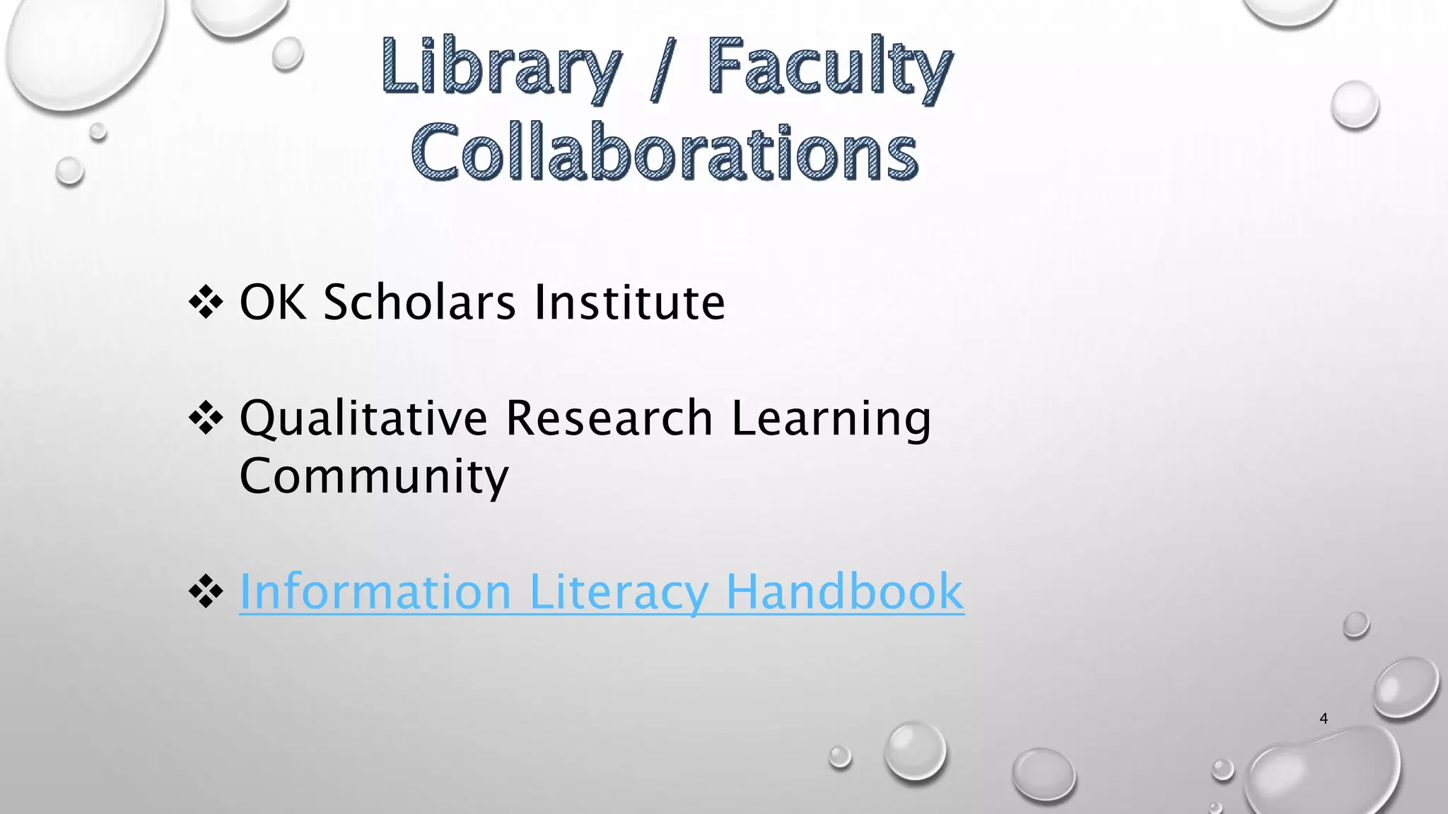 PPT-Support-3 | PPTX