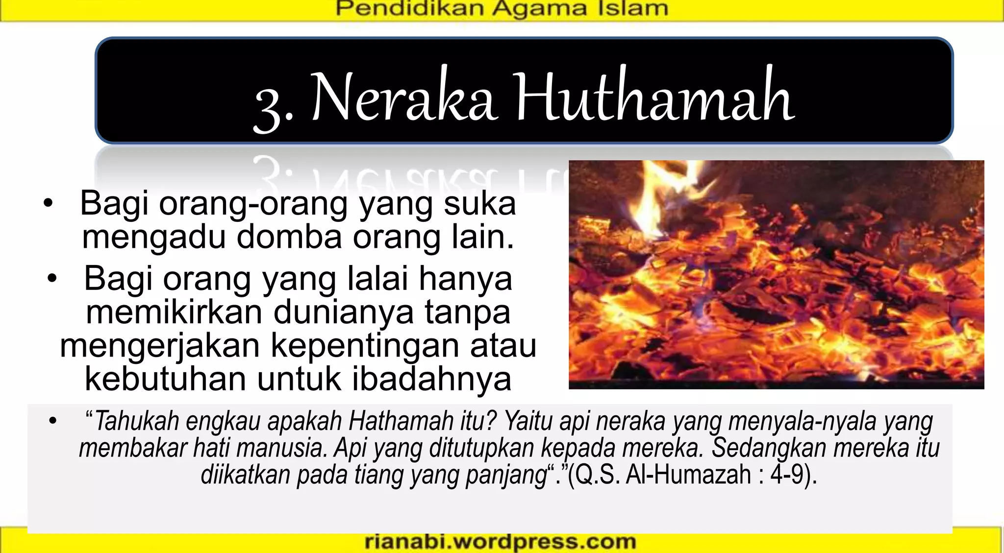 ppt-surga-dan-neraka.pptx