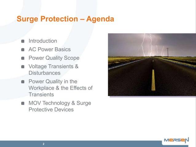 PPT-Surge-Protection-Technical-Background-and-Basics-Presentation_1 (1).ppt