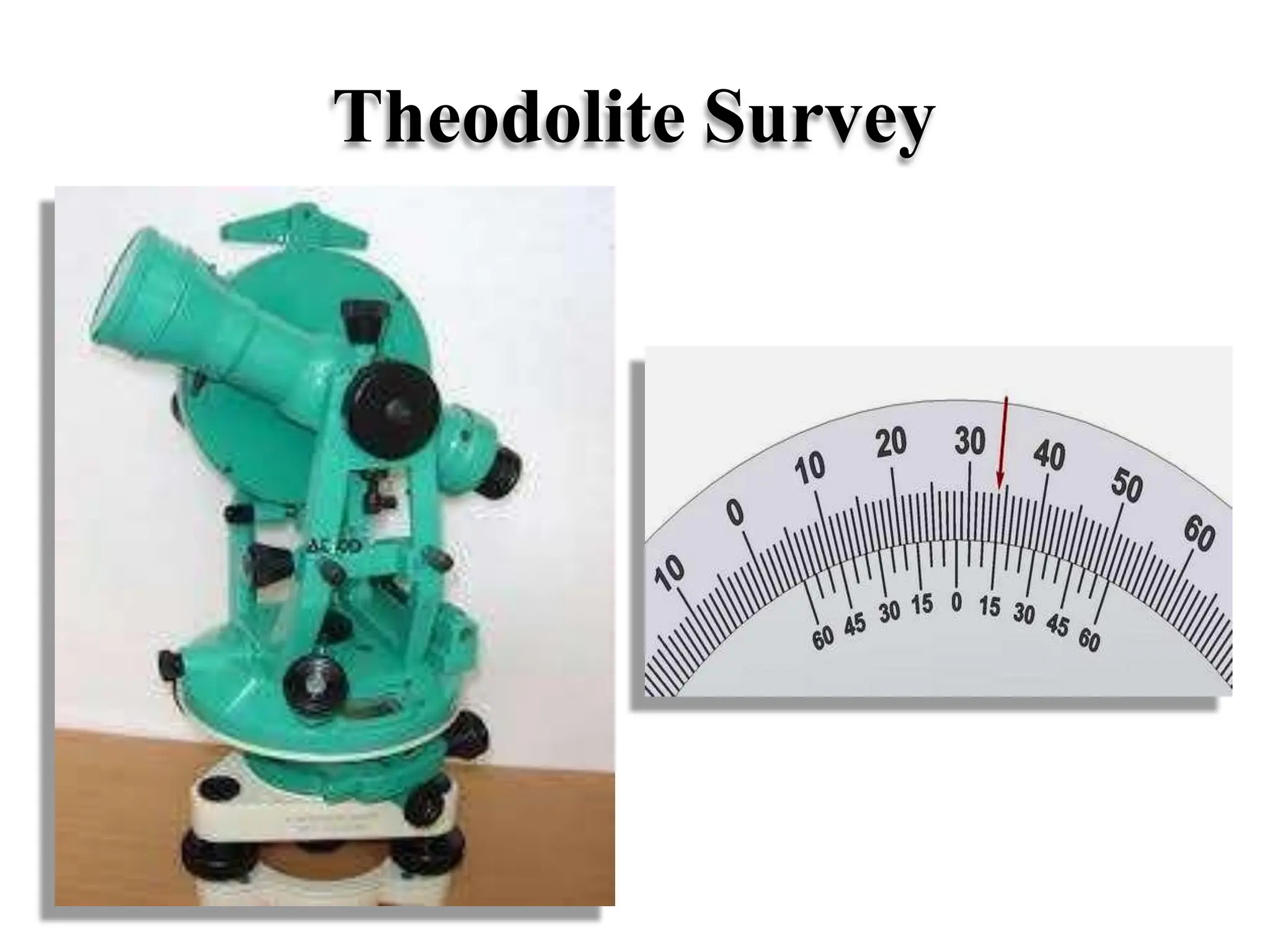 PPT-Surveying-Geomaticszzzzzzzzzzzzzzzzzz | PPT