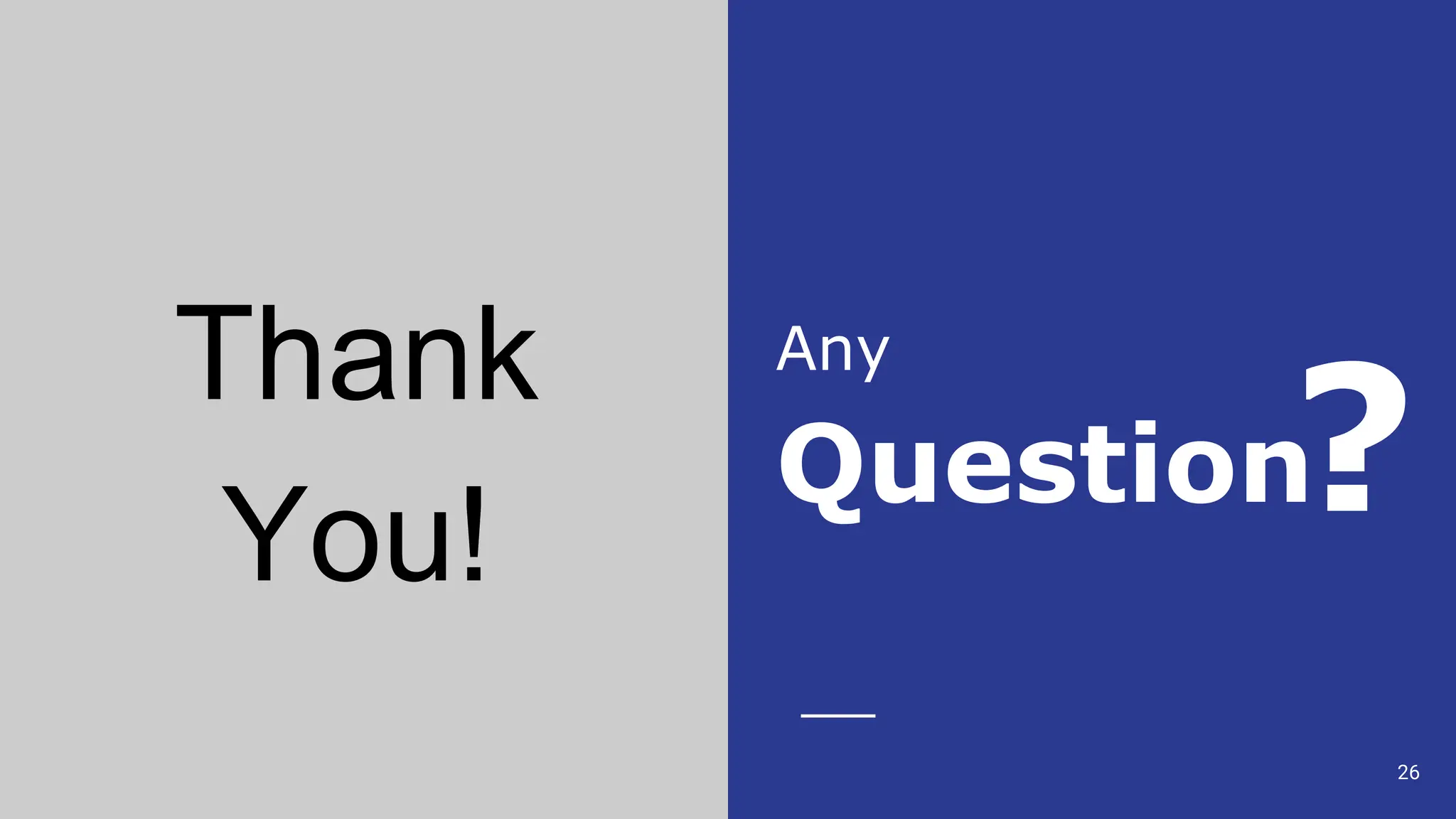 SOFT COMPUTING TECHNIQUES AND APPLICATIONS | PPT