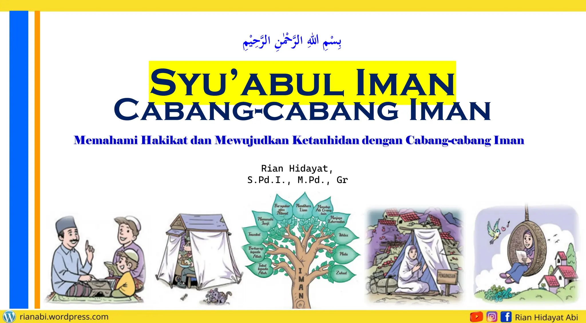 ppt-syuabul-iman-cabang-iman-kurikulum-merdeka.pdf
