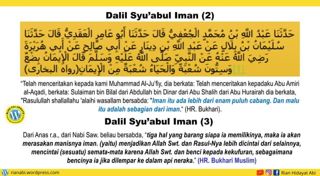 ppt-syuabul-iman-cabang-iman-kurikulum-merdeka.pdf