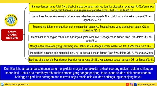 ppt-syuabul-iman-cabang-iman-kurikulum-merdeka.pdf