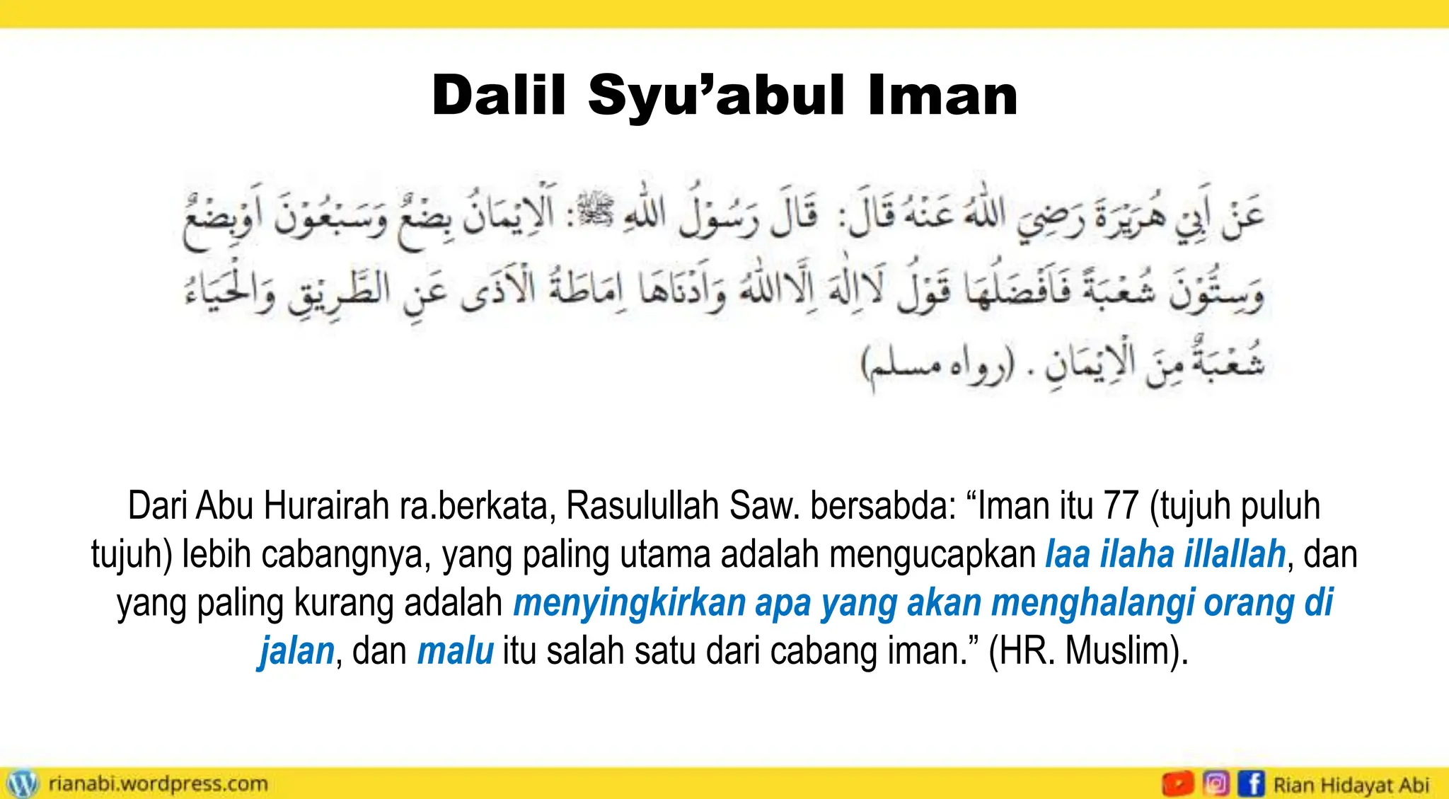 ppt-syuabul-iman-cabang-iman-kurikulum-merdeka.ppt