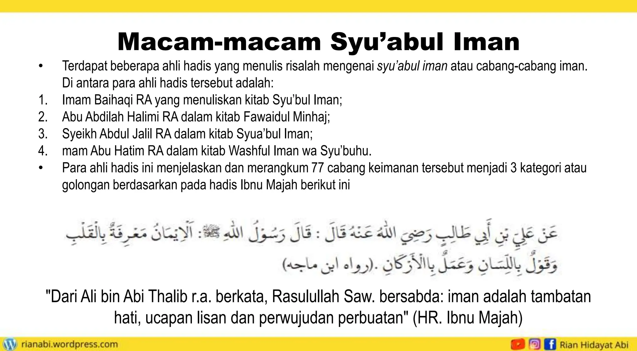 ppt-syuabul-iman-cabang-iman-kurikulum-merdeka.ppt