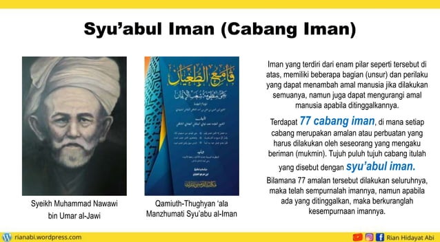 ppt-syuabul-iman-cabang-iman-kurikulum-merdeka.ppt