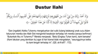 ppt-syuabul-iman-cabang-iman-kurikulum-merdeka.ppt