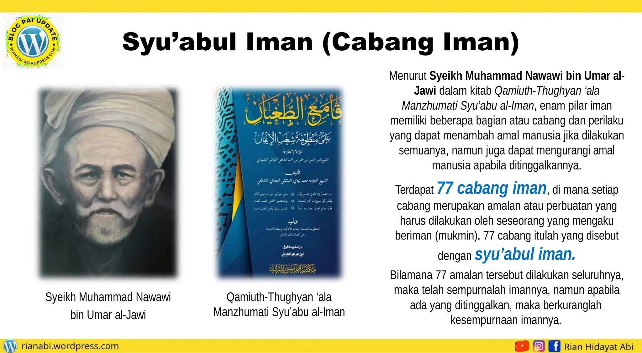 ppt-syuabul-iman-cabang-iman-kurikulum-merdeka.pptx