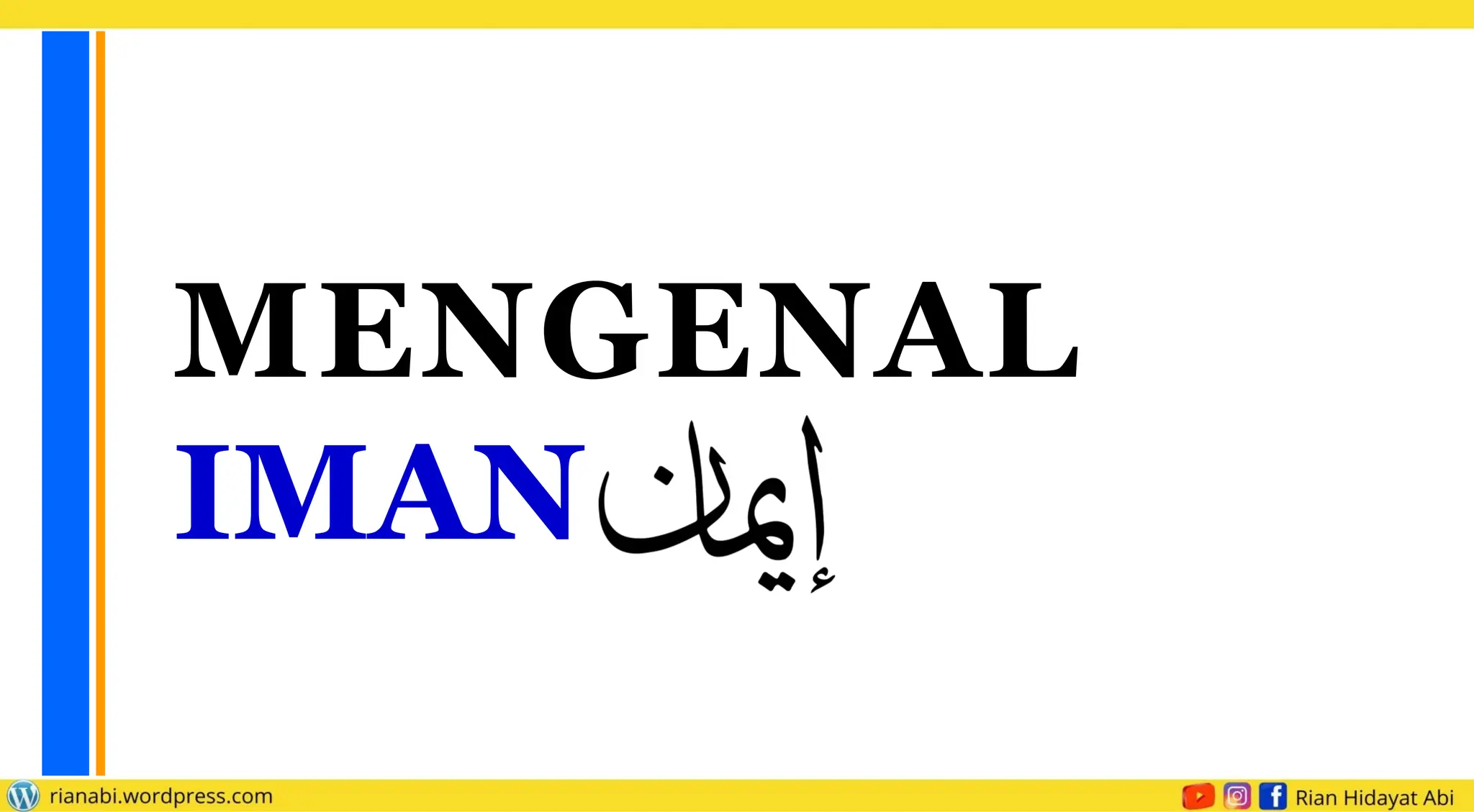 ppt-syuabul-iman-cabang-iman-kurikulum-merdeka.pptx